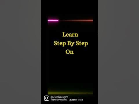 How to Install or Download Sublime Text Editor For Coding | - YouTube
