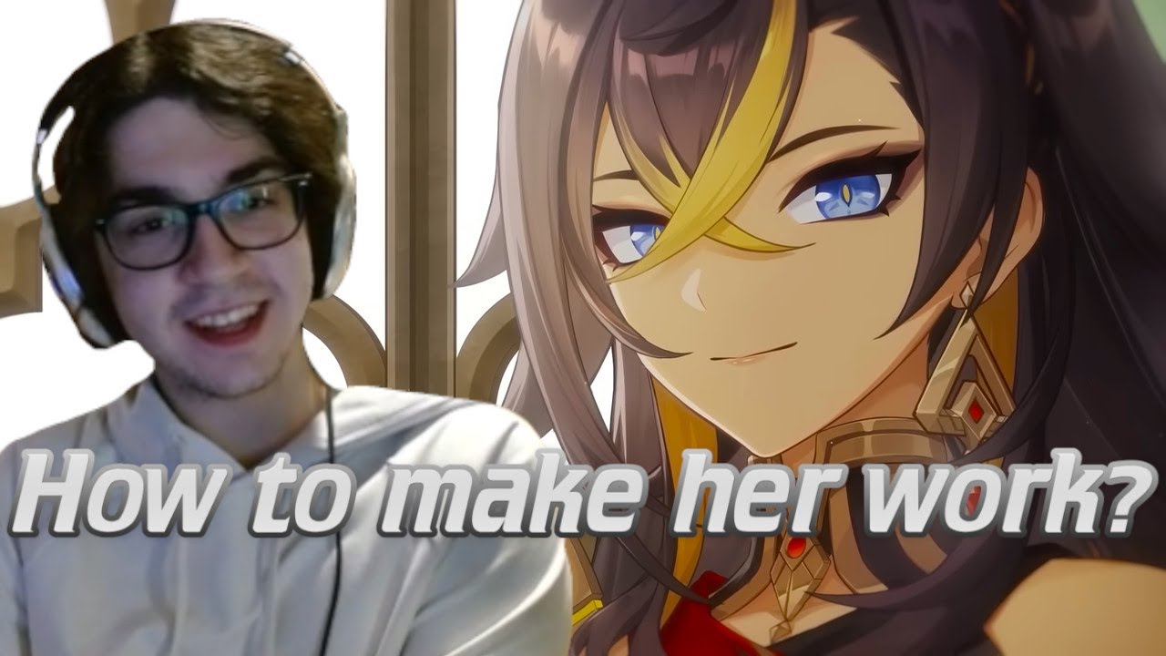 Zy0x Got Caught in 4K | Zy0x Clips #19 - YouTube