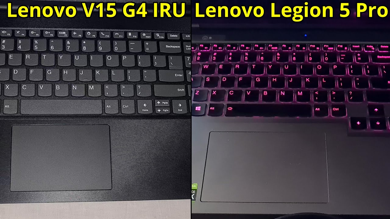 Laptop CPU test using CPU-Z (Intel Core i5 13420H vs AMD Ryzen 7 5800H ...