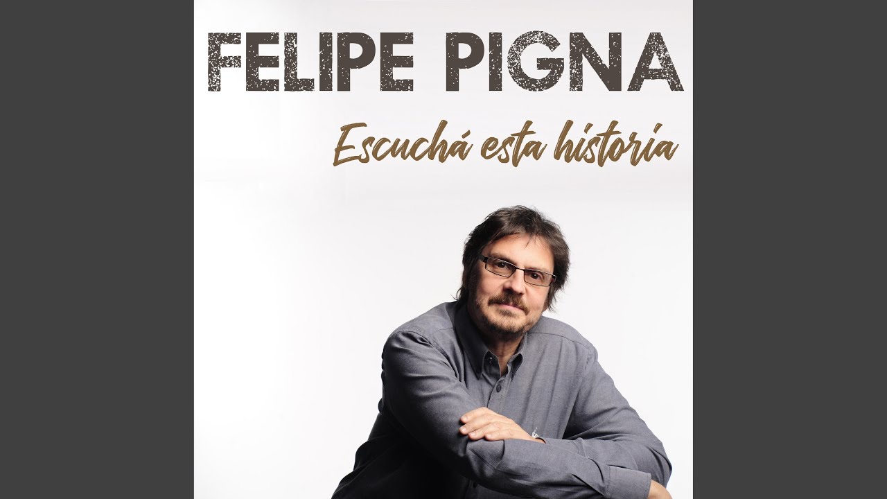 Capítulo 53 - José López Rega (Parte 1) - YouTube