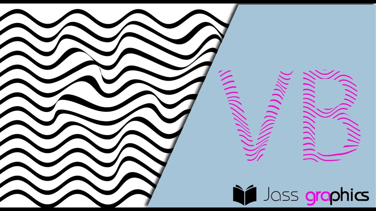 Css Wavy Line css-wavy-line