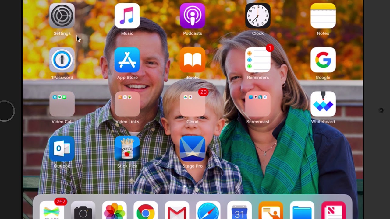 3 Ways to use Seesaw During Reader's Workshop - YouTube