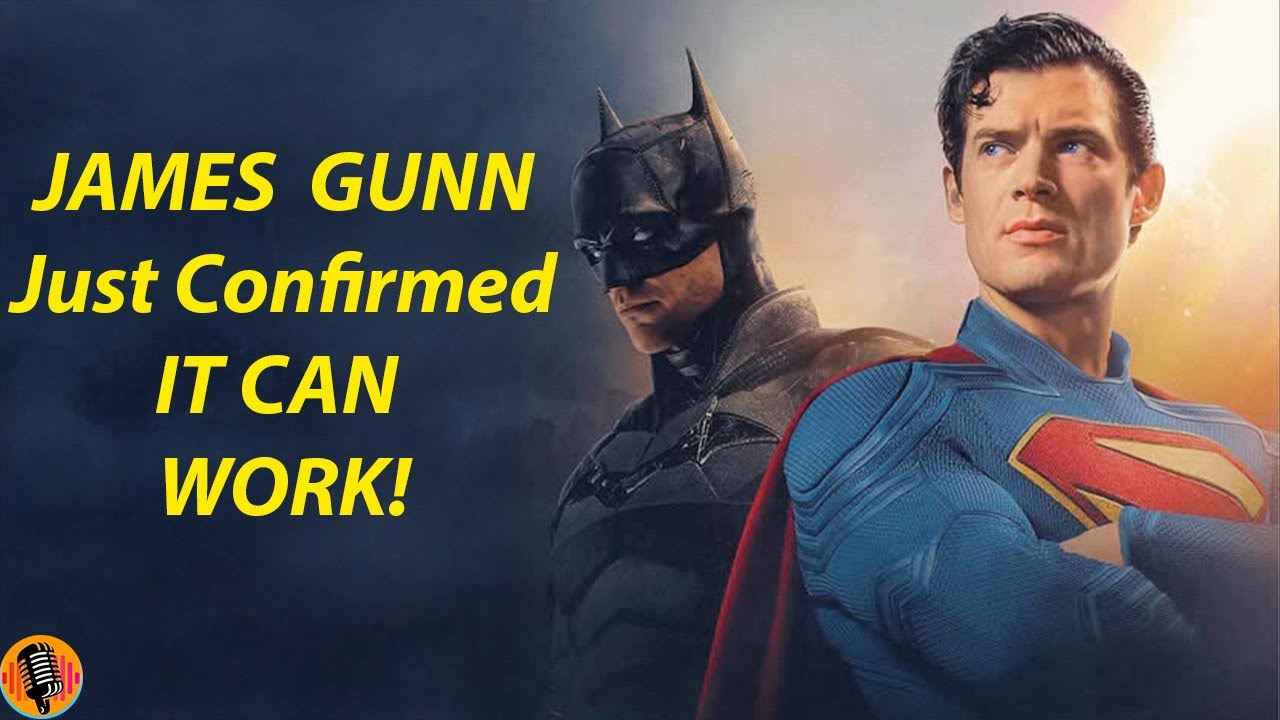 Man Of Steel Vs Batman
