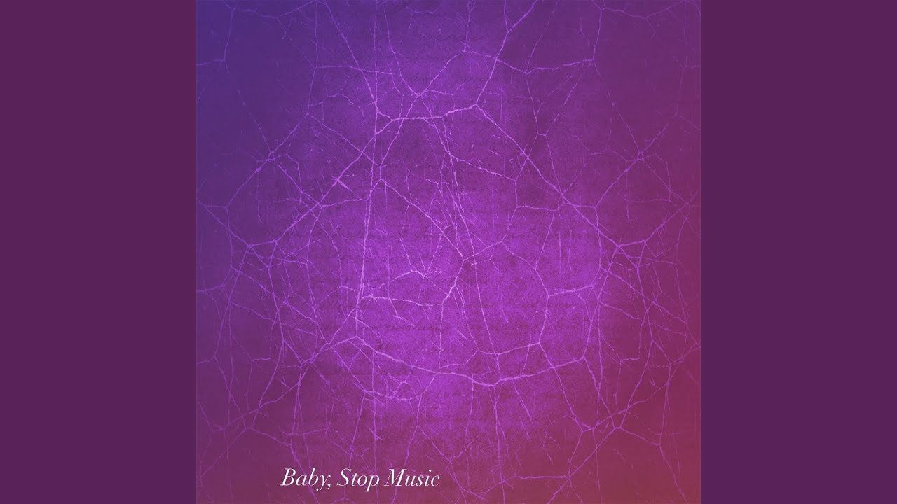 Baby, Stop Music (Slowed and Reverb Remix) - YouTube