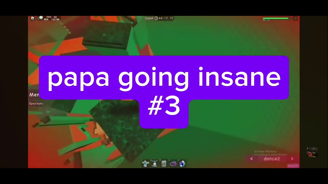 @papaingus JToH Rage and Funny Moments Compilation #18 - YouTube