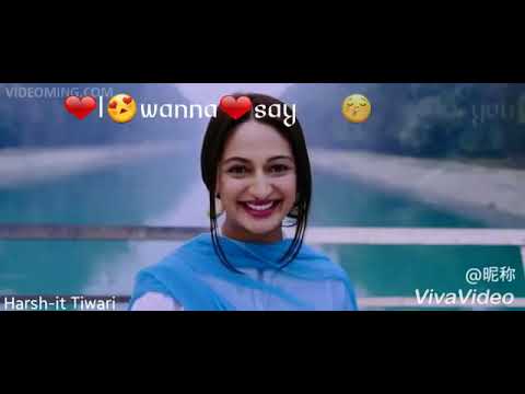 Main Tera boyfriend  to meri girl friend