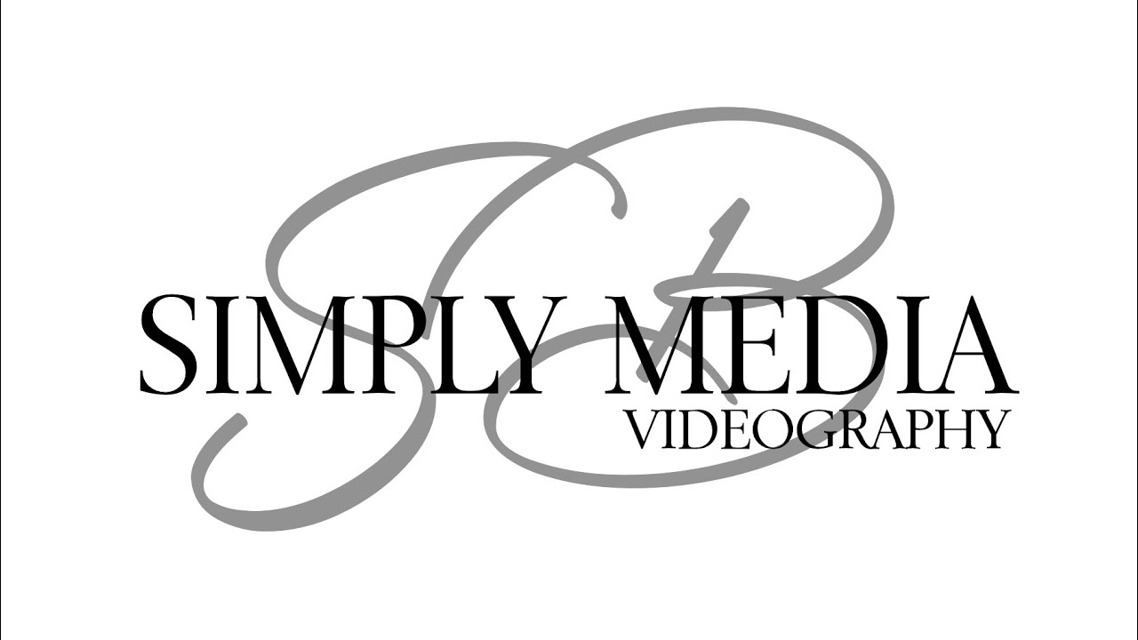 Shake It Out - South Causey with Simply Media - YouTube