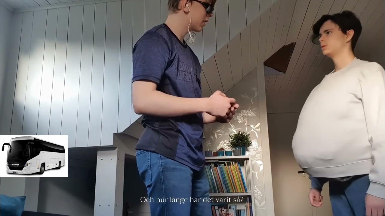 Kim Jong-un.MP4 - YouTube