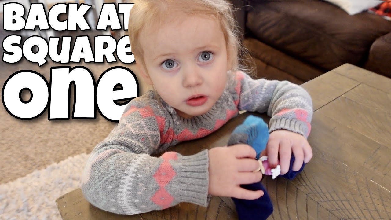 Regression In My Autistic Toddler YouTube regression-in-my-autistic-toddler-youtube