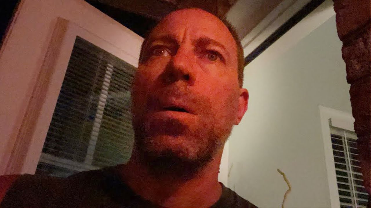 Thieves Smashed My Tesla Window and Stole Everything! Thousands of ...