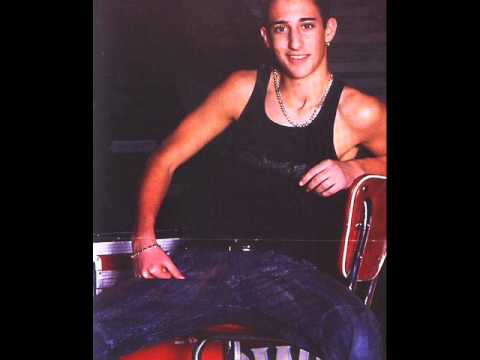 Greg Raposo in Dream Street - YouTube