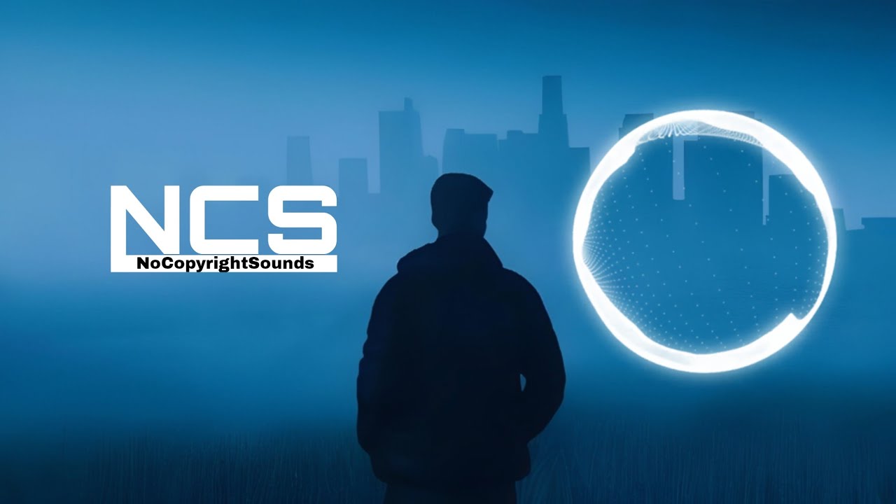 Lost Sky - Where We Started (feat. Jex) | Melodic Dubstep | NCS ...