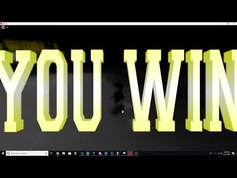 Showcase of autofarm for rb world 2