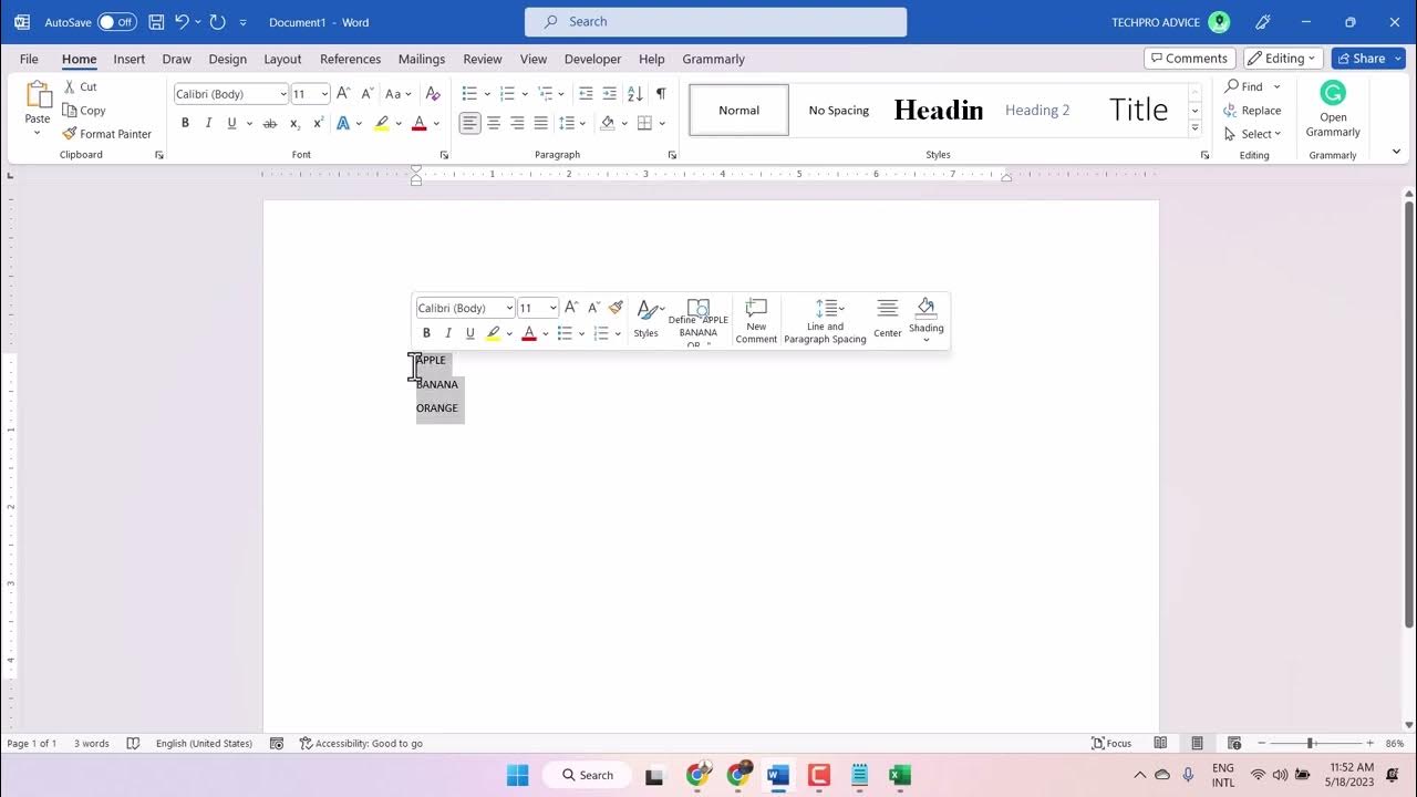 How To Insert Bullets In MS Word PC Mac 2023 YouTube how-to-insert-bullets-in-ms-word-pc-mac-2023-youtube