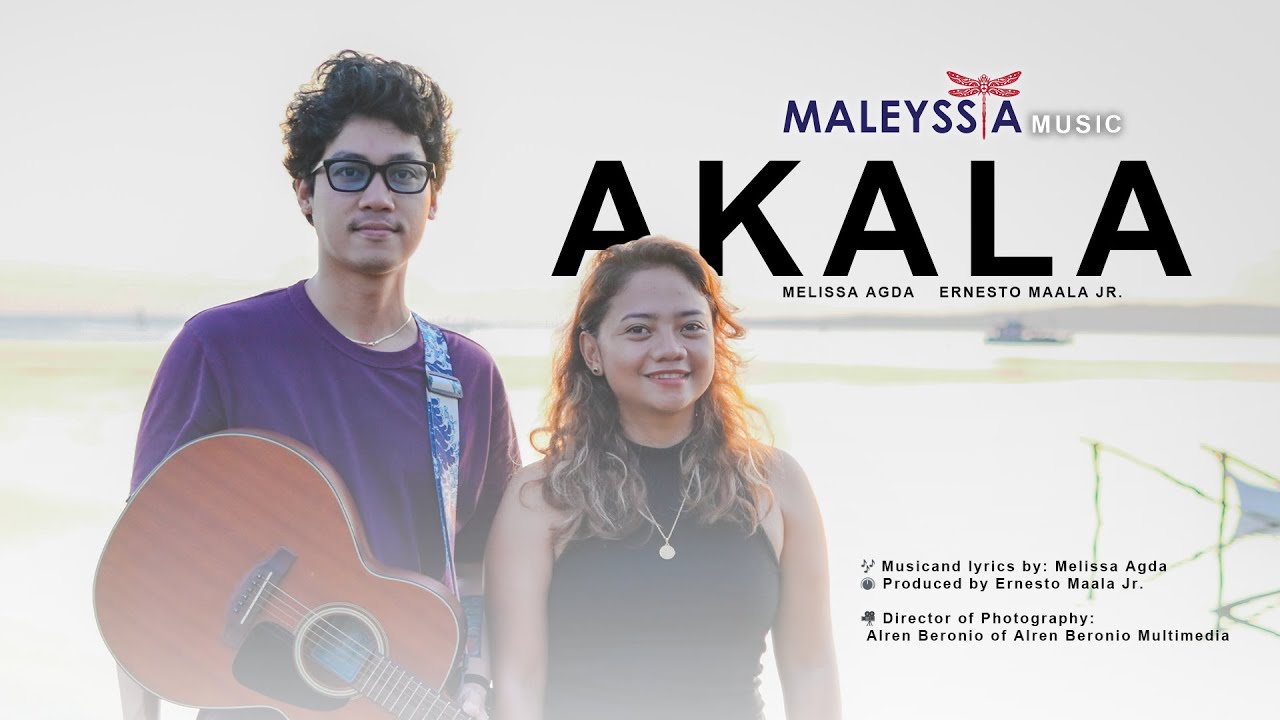 AKALA | Official Music video - YouTube