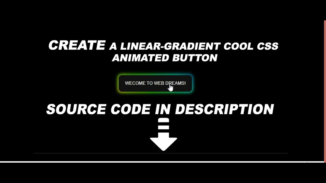 HOW TO Hover Glow Effect ON BUTTON IN CSS TOOL Codepen io YouTube HOW TO Hover Glow Effect ON BUTTON IN CSS TOOL Codepen io YouTube