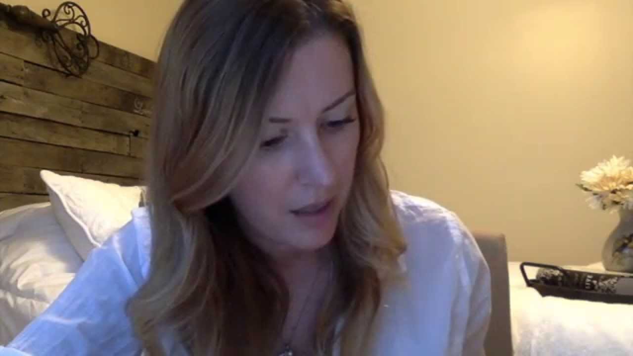 Book Video - The Geneva Project TRUTH Chapter 17 - YouTube