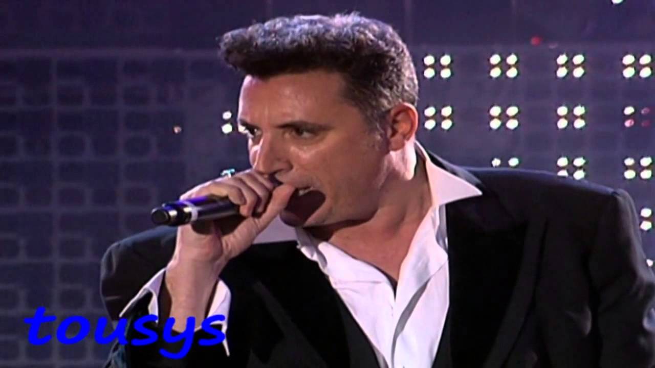 Loquillo - Feo, fuerte y formal - Los Nº 1 de 40 principales en ...