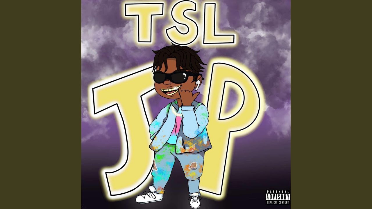 Thunda (Freestyle) - YouTube