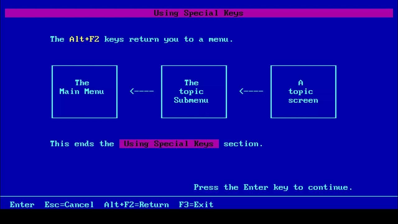 TRYING IBM OS 2 COMMAND PROMPT ONLINE IN PCJS ORG SITE IN ONLINE ...