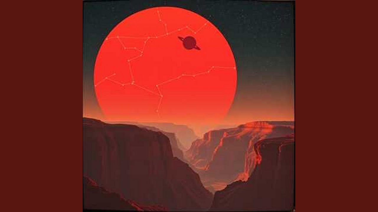 Life On Mars - YouTube