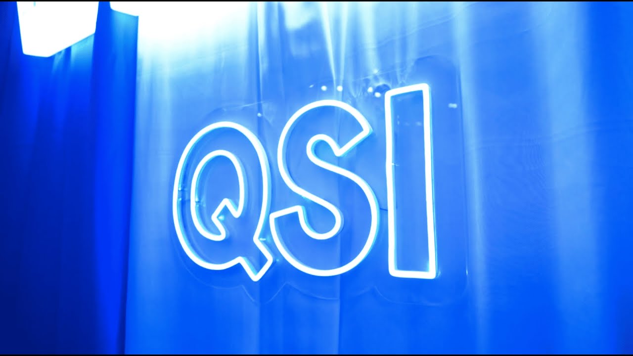Qualitas Sertifikasi Indonesia Joins in Celebrating the "Reuni Akbar 60 ...