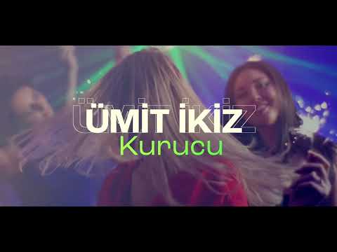 Olağanüstü etkinlik fotoğrafçılığı ve videografi hizmetleriyle ilgi odağı olmaya hazır olun.IKIZFILM