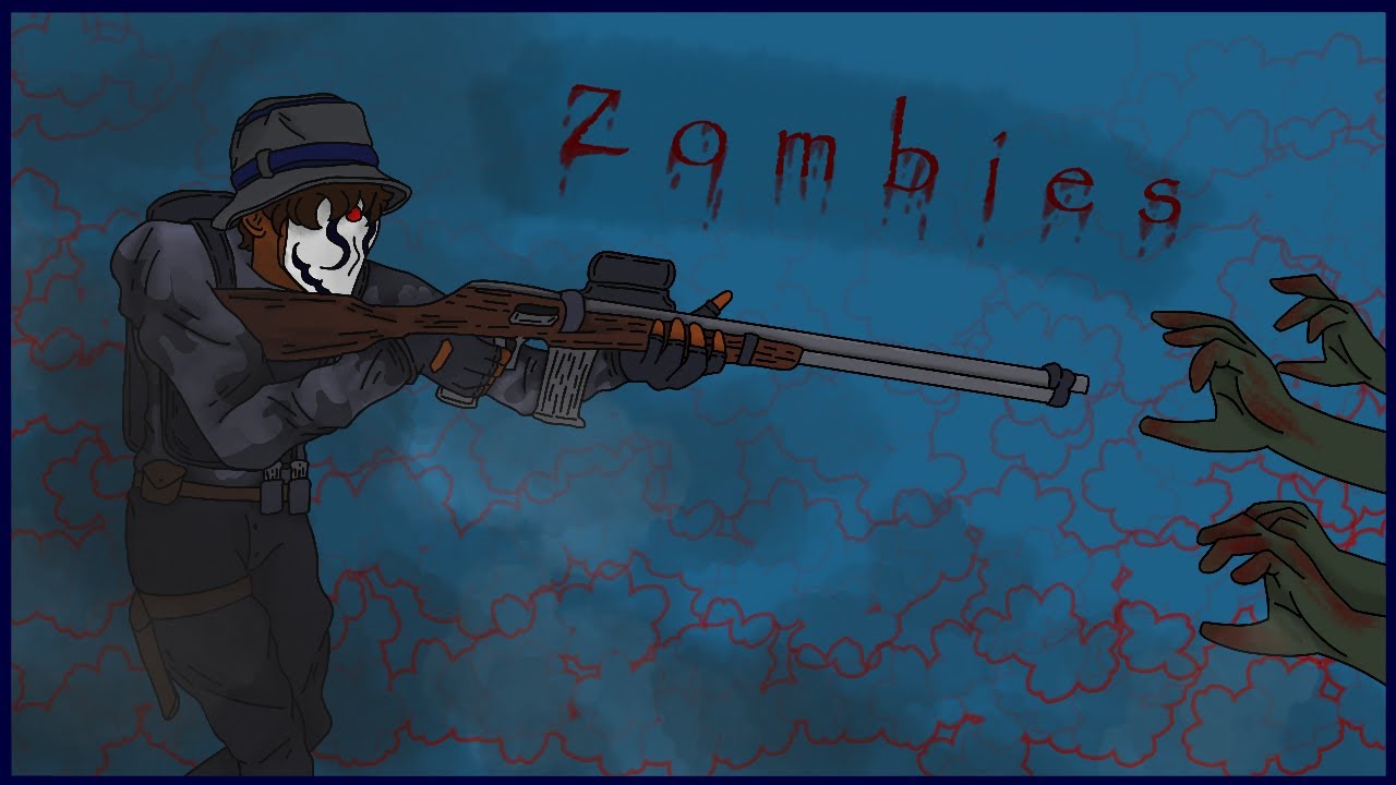 Climbing the top of a zombies tower!! COD BLACK OPS 3 MODDED ZOMBIES ...