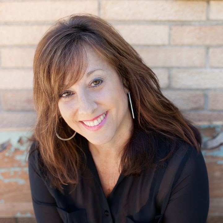 Ellen Mankoff film reel - YouTube