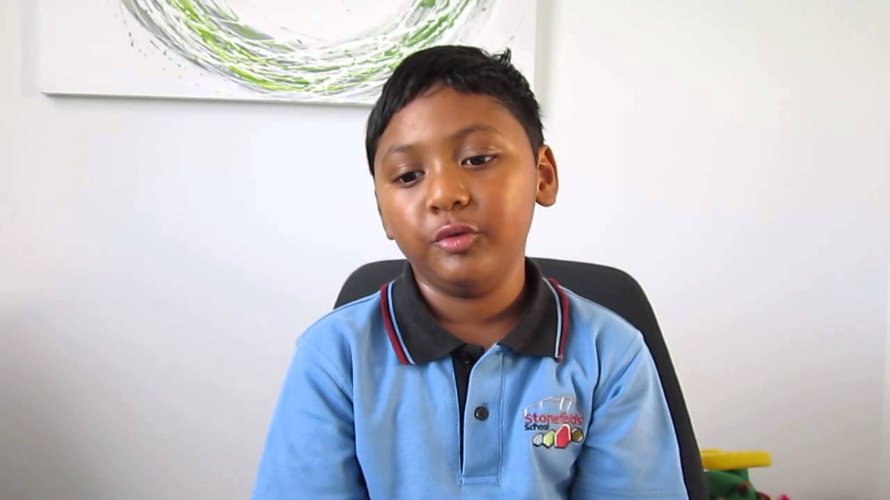 Being in the learning pit is hard! - YouTube