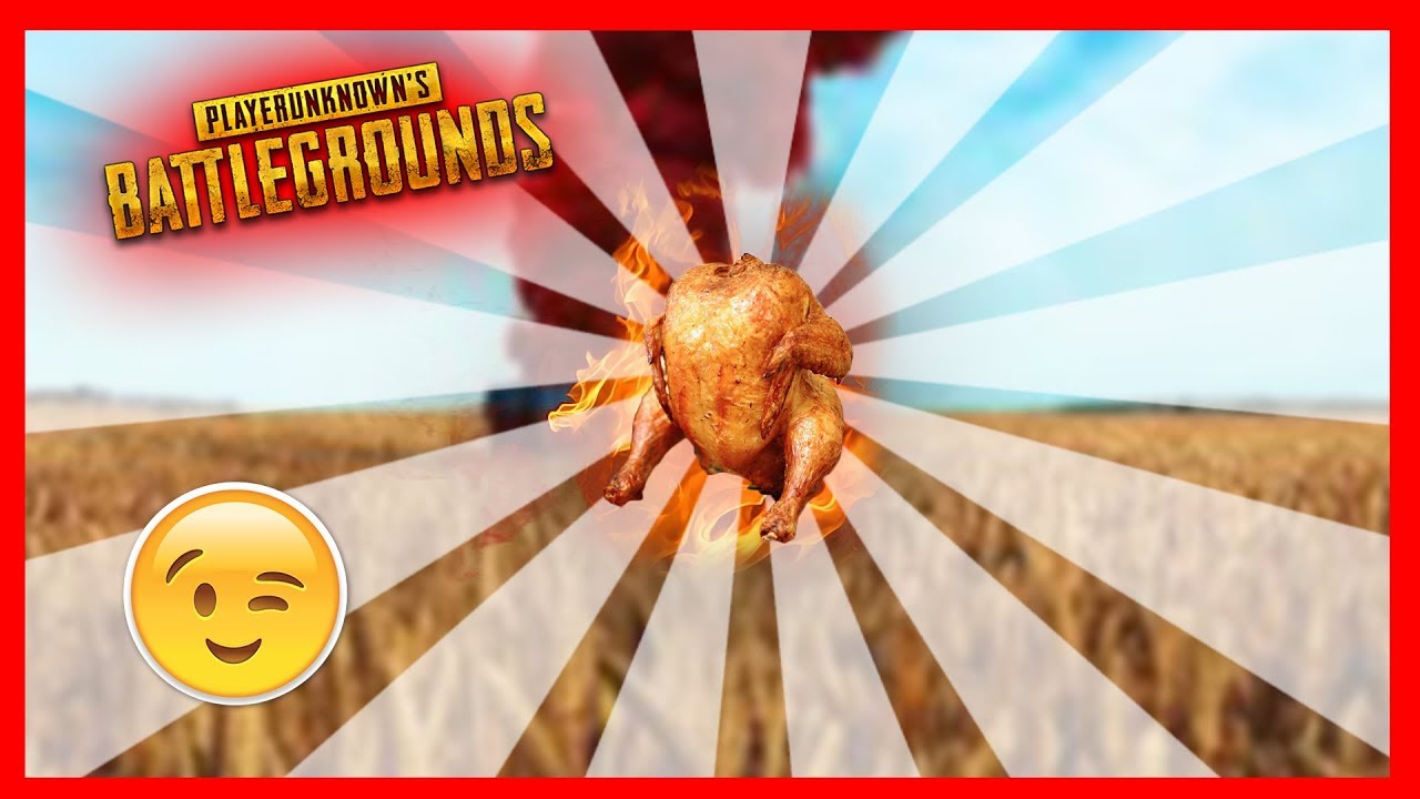 POLLITO DE LA FORMA MAS RARA!!! SIN ARMAS!!, BALAS!!, MEDICINAS ...