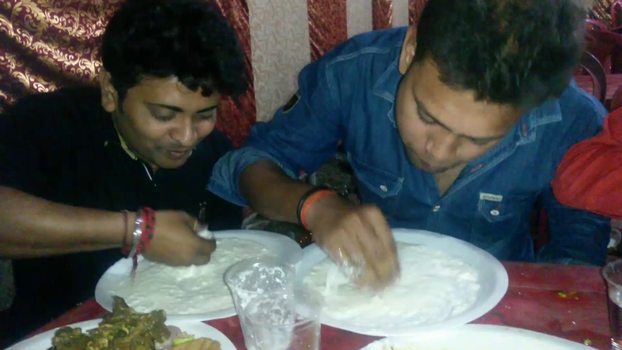 Mahamantri,Pranav,Sunil ,Master - YouTube