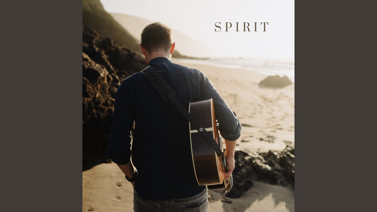 Spirit - YouTube
