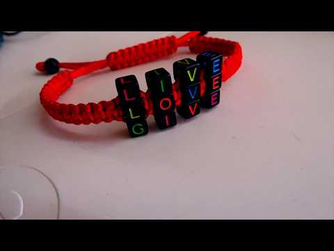 Sellers on Stalls : Ndesah Creations