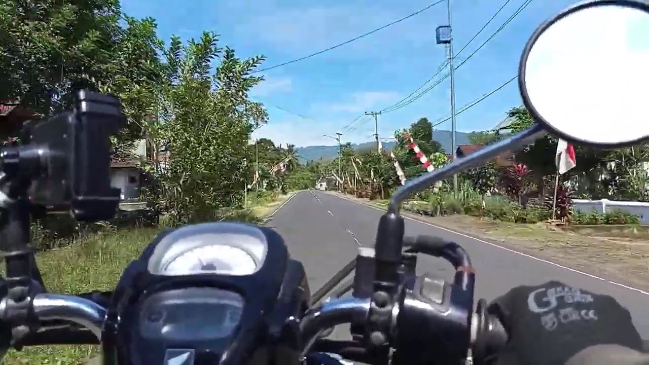 LAGU POP 2000an PALING ENAK DI DENGAR‼️ - YouTube