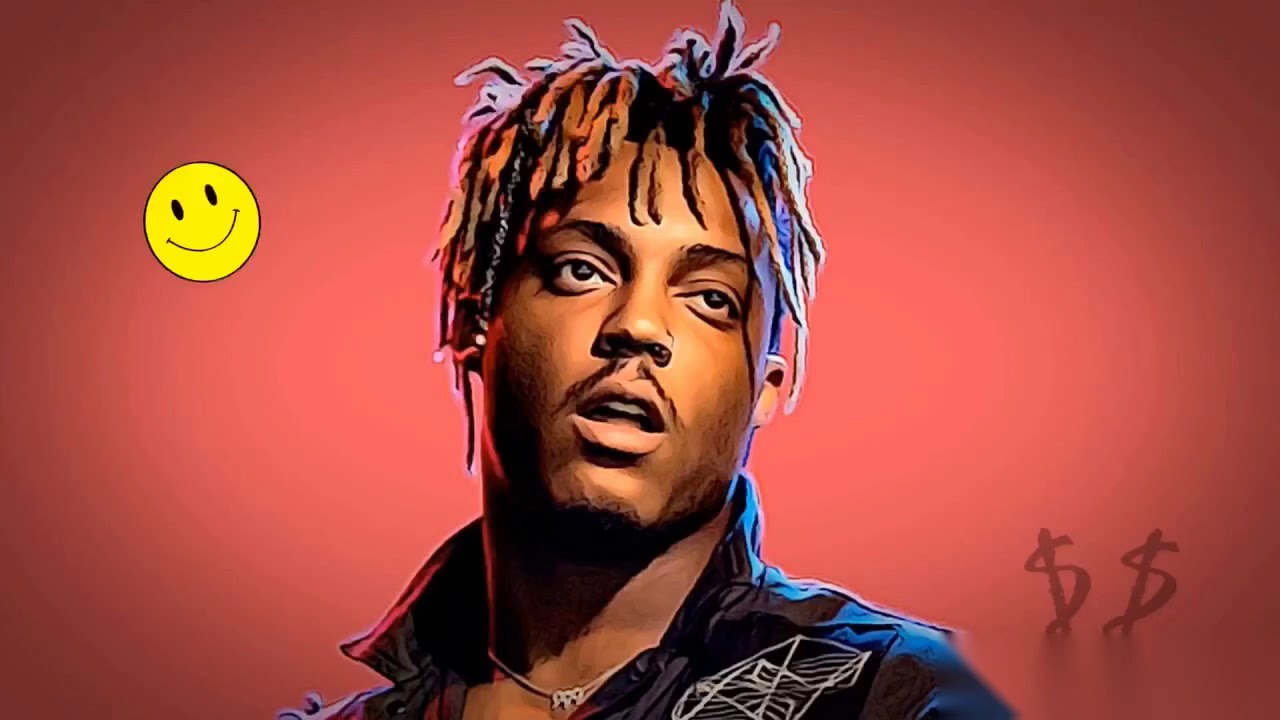 Juice wrld-cardiac arrest - YouTube