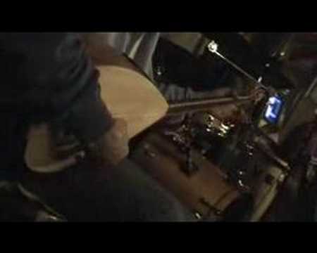 MAHIR & SERUVEN / OY BAHCENIZE BEN GIREMEDIM