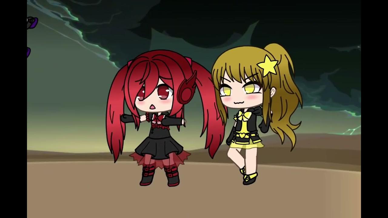 Technology! Coding Magic- opening (read description) - YouTube