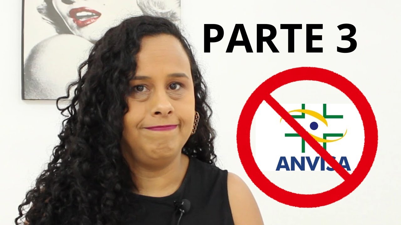 ATUALIZAÇÃO 15/07/2025 - YouTube
