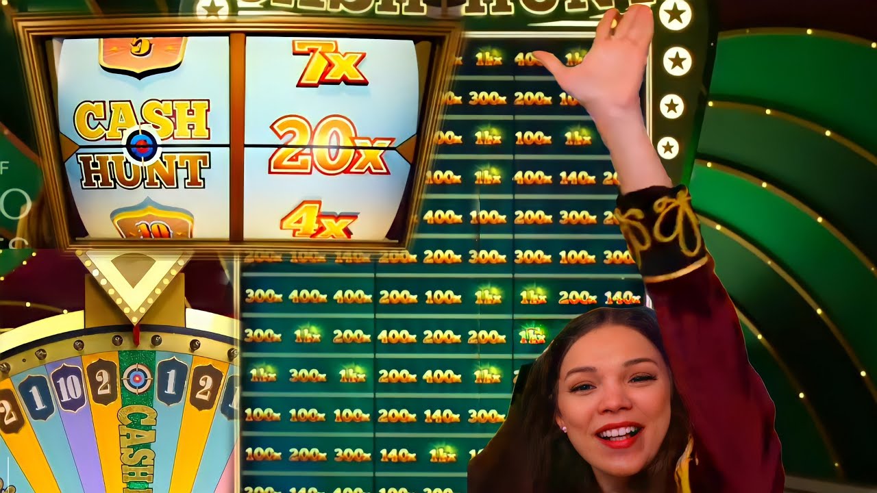 Crazy Time Big Win Today,OMG!! 2000X!!! OMG!!! Congratulations To Those ...