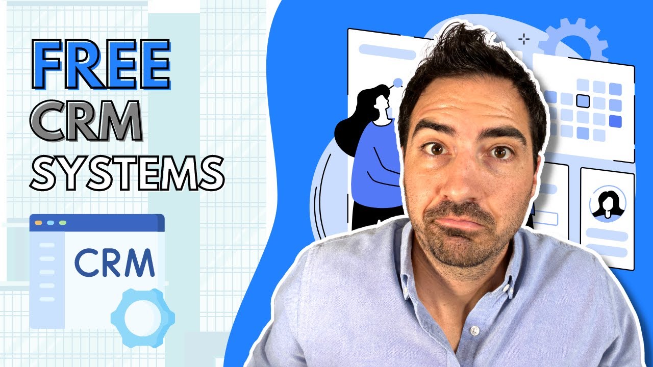 9 Awesome FREE Real Estate CRM Software To Close Deals In 2023 YouTube 9-awesome-free-real-estate-crm-software-to-close-deals-in-2023-youtube
