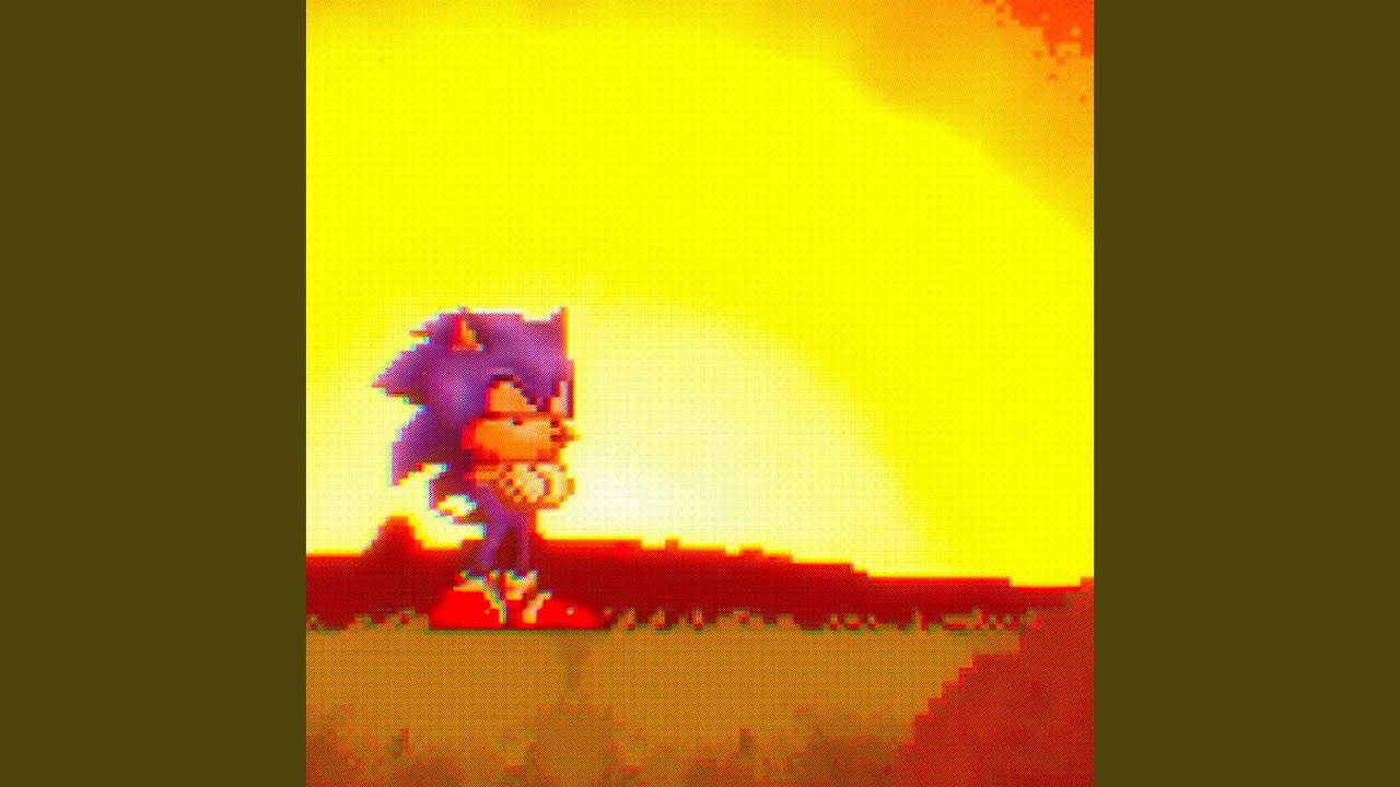 CRYSTAL LAKE ZONE - YouTube