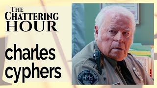 Charles Cyphers