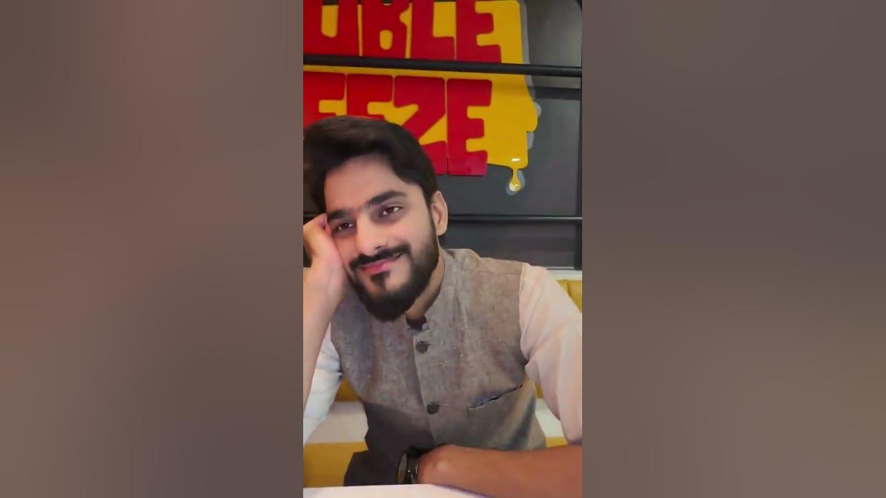 Mishkat Bhai Ne Mera Channel Bna Dia kasam se itni Khushi Ho rahi h Sports Mishkat Khan Army ...