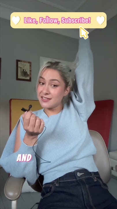 I luh u - lyric breakdown for Speed Dial up now! Stream Speed Dial ! - YouTube