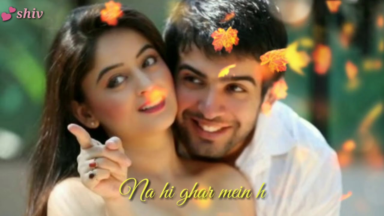 Pyar to hota hai pyar!!! WhatsApp Status!!! - YouTube