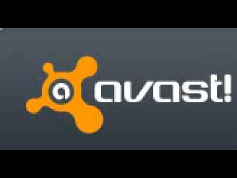 avast licence file FREE DOWNLOAD - YouTube