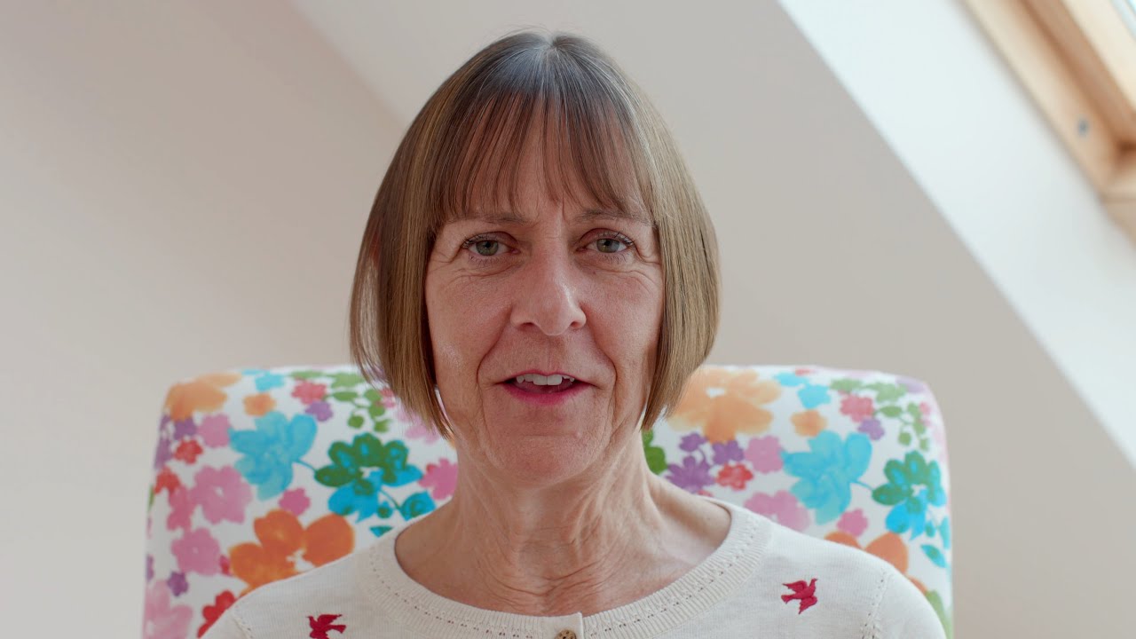 Introduction to Jennie Bayliss's Life Coaching & Emotional Healing ...