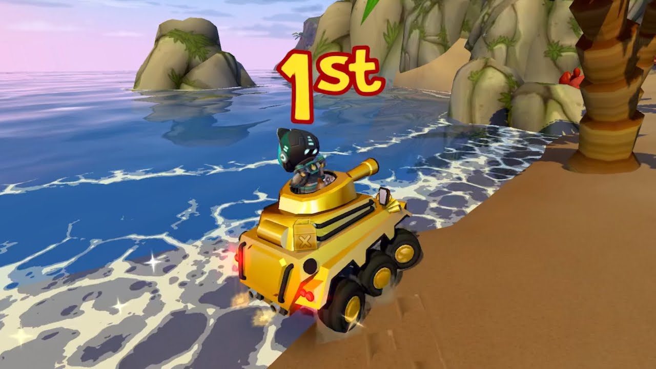 Side scuttle / speed race event | #bbracing2 #bbr2 | win a new ...