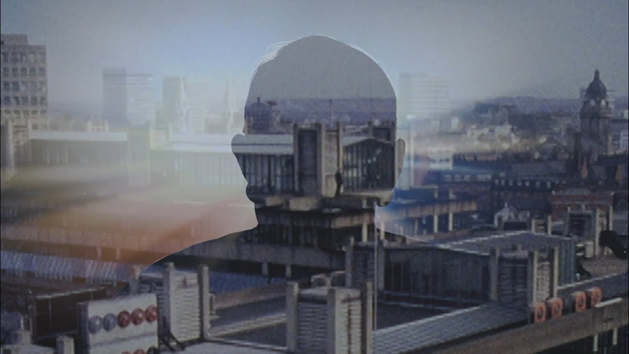 Leeds: A dynamic and innovative city, home to a digital university ...